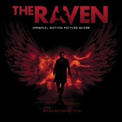 Raven | HMV&BOOKS online - 88691963782