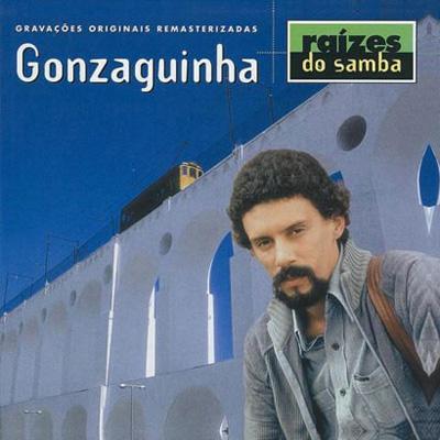 Raizes Do Samba : Gonzaguinha | HMV&BOOKS online - 5221702