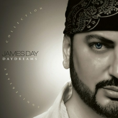Daydreams : James Day | HMV&BOOKS online - 214020