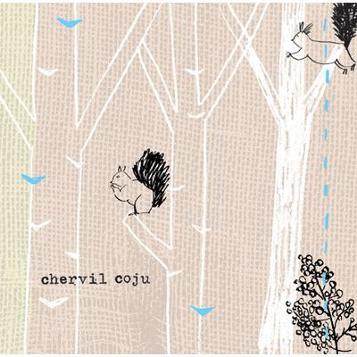chervil coju | HMV&BOOKS online : Online Shopping & Information Site ...