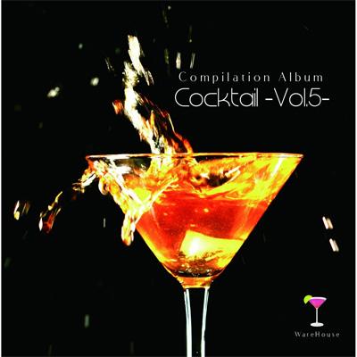 Cocktail -Vol.5- | HMV&BOOKS online - WH-9