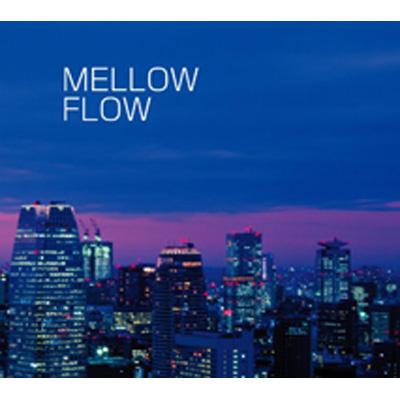 MELLOW FLOW | HMV&BOOKS online - SFTL-1036