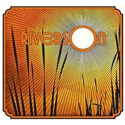 Riverson : Riverson | HMV&BOOKS online - KISCD4032