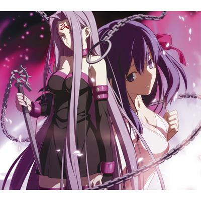 ARCADIA【初回生産限定盤C type】 : earthmind | HMV&BOOKS online - SRCL-8153