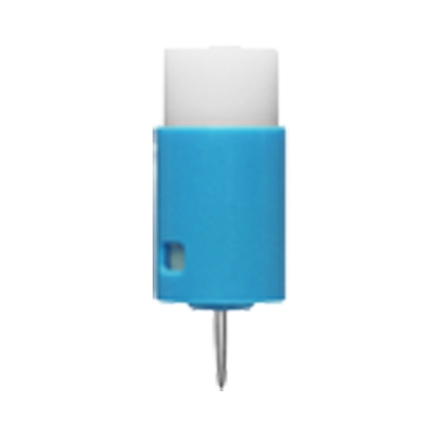 Push Pin Light Blue | HMV&BOOKS online - VRT42142