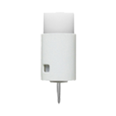 Push Pin Light White | HMV&BOOKS online - VRT42145