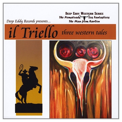 Il Triello | HMV&BOOKS online - 37