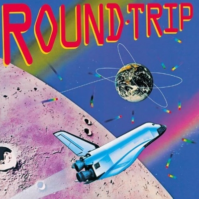 Round Trip : Round Trip (Dance) | HMV&BOOKS online - PTG34156
