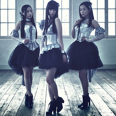 Kalafina / 2014年カレンダー : Kalafina | HMV&BOOKS online - 14CL238