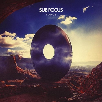 Torus : Sub Focus | HMV&BOOKS online - 3750801