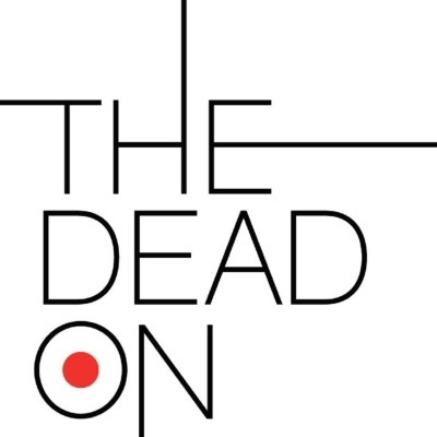 Dead On : Dead On | HMV&BOOKS online - BTRC081J