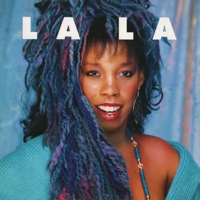 La La : La La (Soul) | HMV&BOOKS online - CDSOL7958