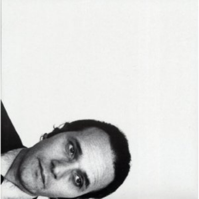 Natura Morta : Walter Marchetti | HMV&BOOKS online - 83