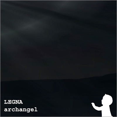 archangel : LEGNA | HMV&BOOKS online - NVR-10003