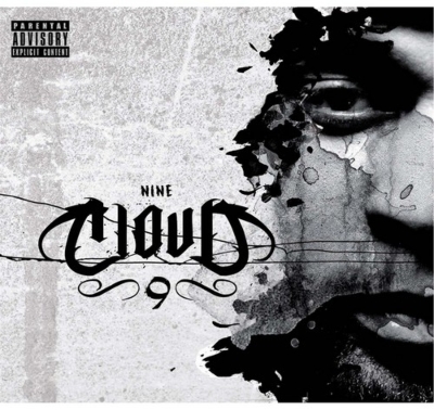 Cloud 9 : Nine | HMV&BOOKS online - 5637803588