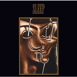 Volume One (アナログレコード) : Sleep | HMV&BOOKS online - TUP34LP