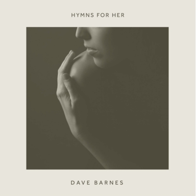 Hymns For Her : Dave Barnes | HMV&BOOKS online - 38034