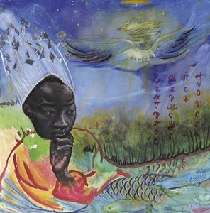 Mack Daddy : Sir Mix A Lot | HMV&BOOKS online - 2246401