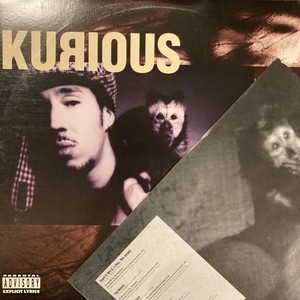 A Constipated Monkey : Kurious | HMV&BOOKS online : Online Shopping ...