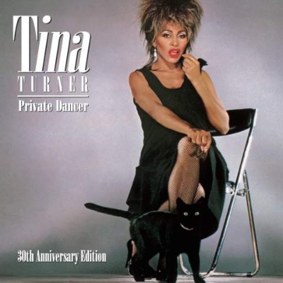 Private Dancer (30th Anniversary Edition) : Tina Turner | HMV&BOOKS ... Private Dancer (30th Anniversary Edition) : Tina Turner | HMV&BOOKS ...