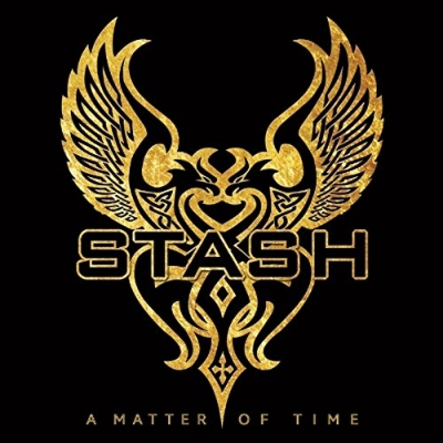 Matter Of Time : Stash (Rock) | HMV&BOOKS online - NRR075