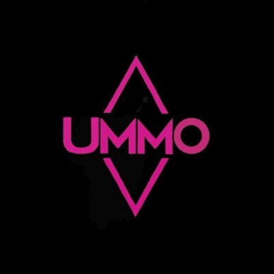 Ummo : Ummo | HMV&BOOKS online - 14