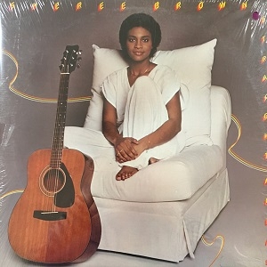 Straight Ahead : Sheree Brown | HMV&BOOKS online - ST12153