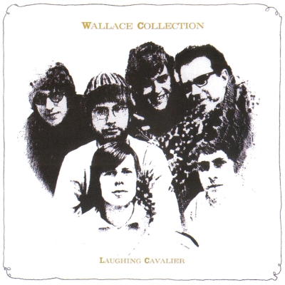 Laughing Cavalier: 笑う騎士 : Wallace Collection | HMV&BOOKS online - WPCR ...