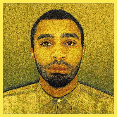 Offering For Anxious : Diggs Duke | HMV&BOOKS online - BRC421