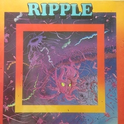 Ripple : Ripple | HMV&BOOKS online - GA5005