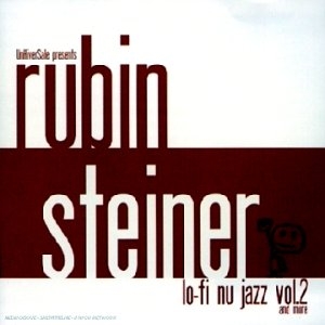 Strip-o-rama | HMV&BOOKS online - VID1