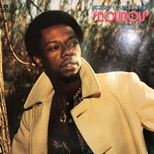 Dou Dou : Georges Loubert Chancy | HMV&BOOKS online - MACAYA151