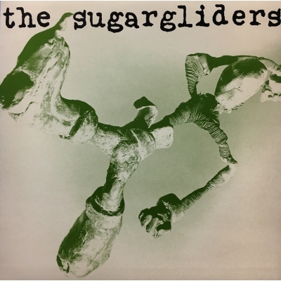 SEVENTEEN : Sugargliders | HMV&BOOKS online - SARAH67