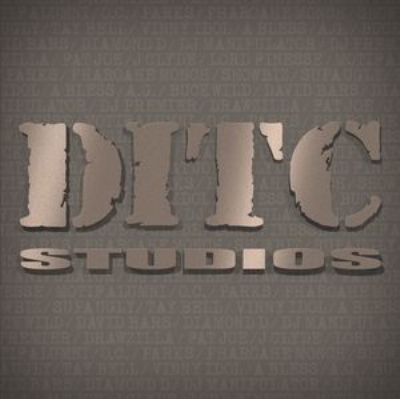 Ditc Studios : D. I. T. C. (Diggin In The Crates) | HMV&BOOKS online - 13