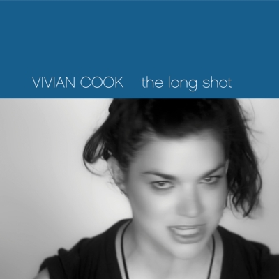 Long Short : Vivian Cook | HMV&BOOKS online - 1665.101383