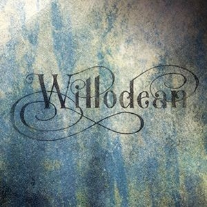 Willodean : Willodean | HMV&BOOKS online - 1001