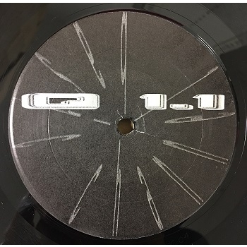 Q 1.1 : Basic Channel | HMV&BOOKS online - BC04