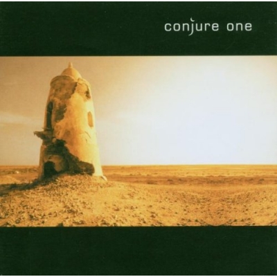Conjure One (2LP)(180グラム重量盤) : Conjure One | HMV&BOOKS online ...