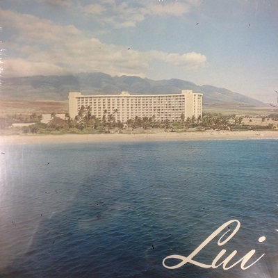 Lui : Lui | HMV&BOOKS online - #01001