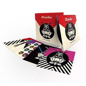 Pollinator : Blondie | HMV&BOOKS online - BGU697203
