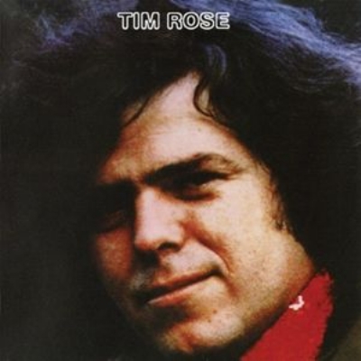Tim Rose : Tim Rose (Rock) | HMV&BOOKS online - TECD361