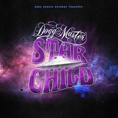 Starchild : Dogg Master | HMV&BOOKS online - DOGGSTAR