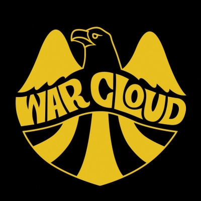 War Cloud : War Cloud | HMV&BOOKS online - 57