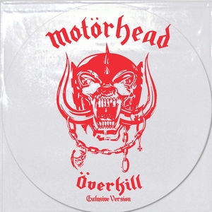Overkill : Motorhead | HMV&BOOKS online - 533