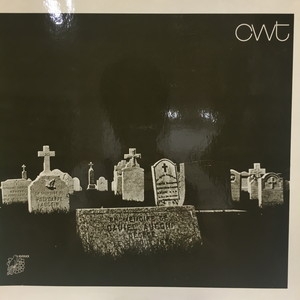 Hundredweight : Cwt | HMV&BOOKS online - 2375022