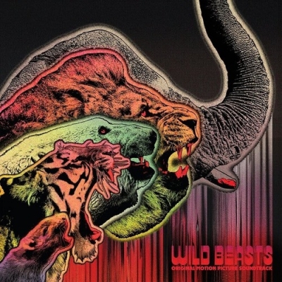 Wild Beasts | HMV&BOOKS online - 104