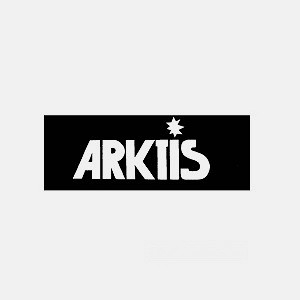 Arktis : Arktis | HMV&BOOKS online - LHC189
