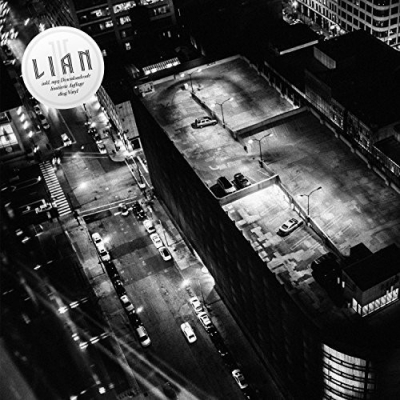 Lian : Lian | HMV&BOOKS online - 5067410