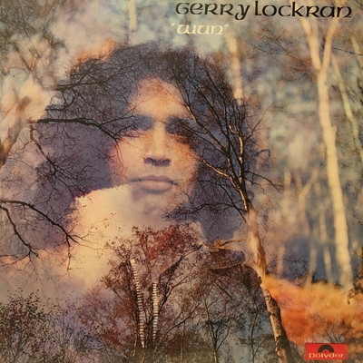 【中古:盤質B】 Wun : Gerry Lockran | HMV&BOOKS online - 2383122
