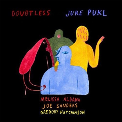 Doubtless : Jure Pukl | HMV&BOOKS online - WR4724